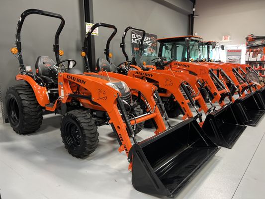 CYCLE ZONE POWERSPORTS - Updated December 2025 - 15 Photos - 2921 NW US ...