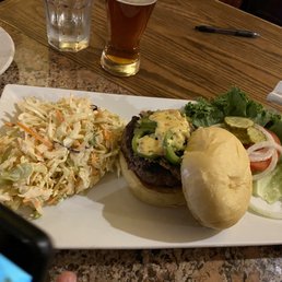 HOPS DOWNTOWN GRILL - Updated April 2025 - 276 Photos & 407 Reviews ...