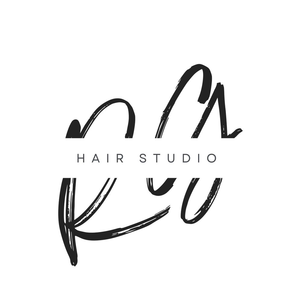 RG HAIR STUDIO - Request an Appointment - 17 Photos - 85 N 3rd St, New ...