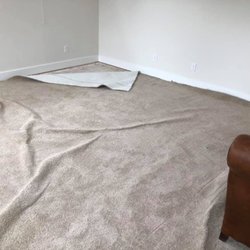 Best Carpet Binding Near Me - November 2025: Find Nearby Carpet Binding ...