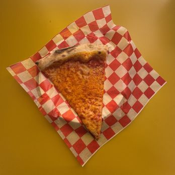 NORM’S PIZZA - Updated December 2025 - 72 Photos & 56 Reviews - 8 ...