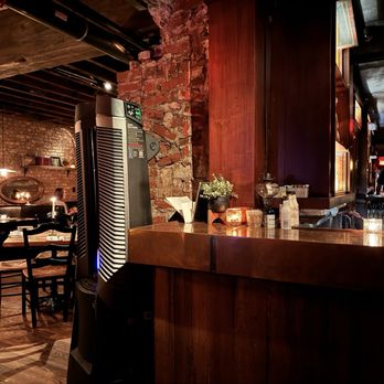 SOTTO - Updated August 2024 - 2113 Photos & 1599 Reviews - 118 E 6th St ...