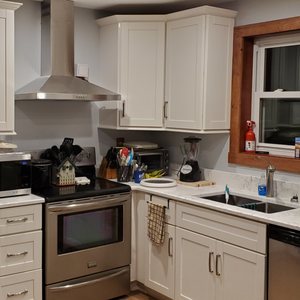 FERGUSON PLUMBING SUPPLY - Updated April 2025 - 4501 Hollins Ferry Rd ...