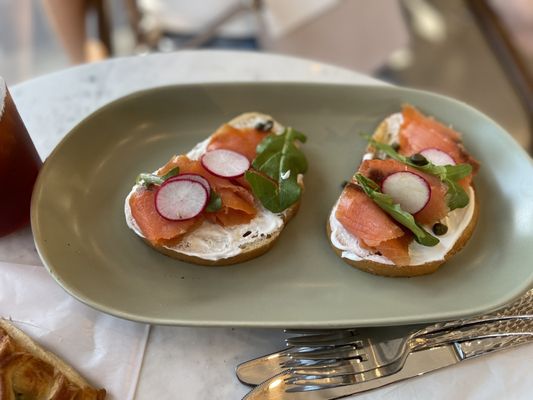 YAVA BAKERY AND CAFE - 734 Photos & 279 Reviews - 7775 N Palm Ave ...