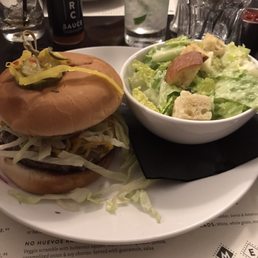 THE MERC - Updated December 2025 - 234 Photos & 229 Reviews - 430 ...