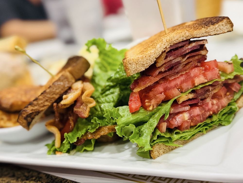 3G’S GOURMET DELI - Updated June 2026 - 662 Photos & 665 Reviews - 5869 ...