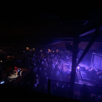 BELLY UP TAVERN - 774 Photos & 822 Reviews - 143 S Cedros Ave, Solana Beach, California - Bars ...