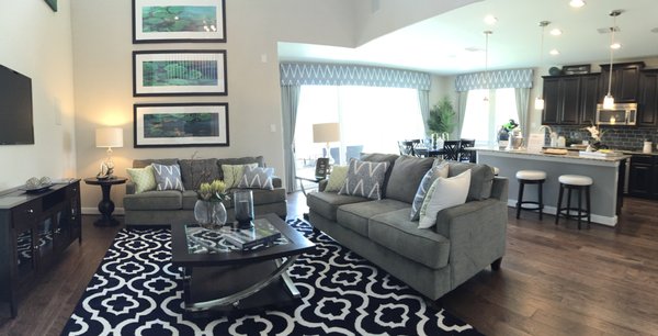 MERITAGE HOMES CORP - Updated October 2025 - 94 Photos & 73 Reviews ...