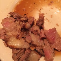 THE SPARE RIB - Updated December 2025 - 181 Photos & 287 Reviews - 2098 ...