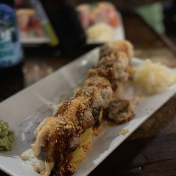 CASTAWAY WATERFRONT RESTAURANT & SUSHI BAR - Updated May 2025 - 763 ...