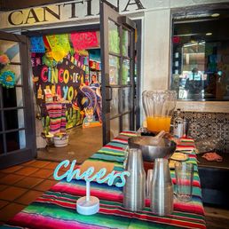 EL TORITO - Updated September 2025 - 1641 Photos & 2317 Reviews - 3333 ...