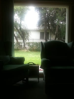 L. ANDREW MUTCH, DDS - Updated January 2026 - 22 Photos & 108 Reviews ...