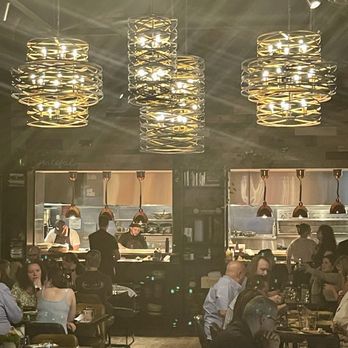 ESTHER’S KITCHEN - Updated June 2024 - 6012 Photos & 2397 Reviews ...