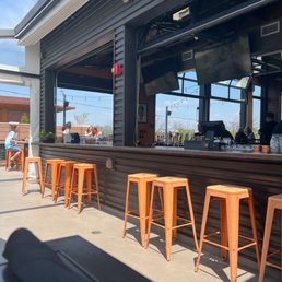 VIEWHOUSE LITTLETON - Updated July 2025 - 325 Photos & 729 Reviews ...