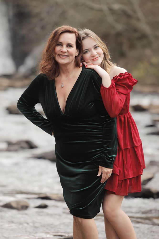 OMG PHOTOGRAPHY - Updated June 2024 - Request a Quote - Lawrenceville ...