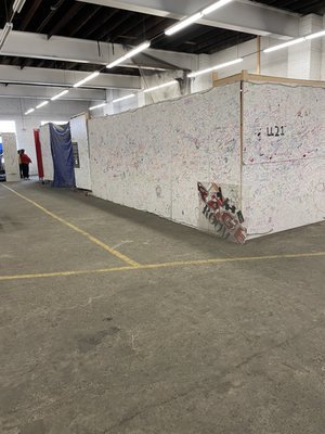 THE 412 RAGE ROOM - Updated January 2026 - 2146 Watson St, Pittsburgh ...