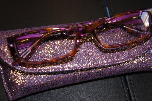 CRYSTAL VIEW OPTOMETRY - Updated October 2025 - 26 Photos & 84 Reviews ...