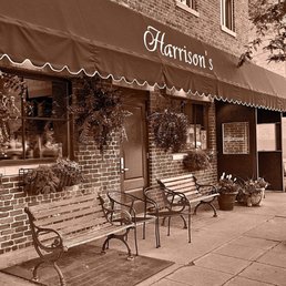 HARRISON’S - Updated December 2025 - 203 Photos & 193 Reviews - 106 E ...