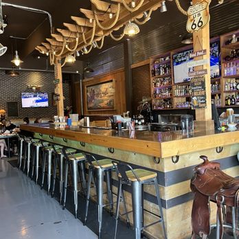 EL RODEO - Updated August 2024 - 257 Photos & 175 Reviews - 4949 ...