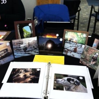 RICHLAND COMMUNITY COLLEGE - Updated July 2025 - 1 College Park ...