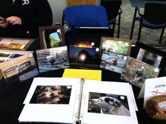 RICHLAND COMMUNITY COLLEGE - Updated July 2025 - 1 College Park ...