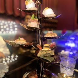 MAKIIN - Updated December 2025 - 1254 Photos & 290 Reviews - 2651 ...