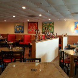 NUT POB RESTAURANT - Updated December 2025 - 76 Photos & 90 Reviews ...