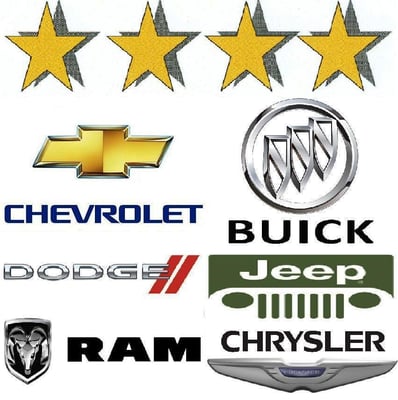 FOUR STARS AUTO RANCH - Updated August 2025 - 22 Photos & 11 Reviews ...