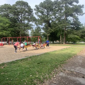 NORTHSIDE PARK - Updated December 2025 - 78 Photos & 17 Reviews - 8400 ...