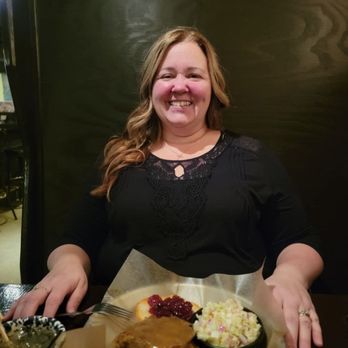 THE STEERAGE DINING SALOON - Updated June 2026 - 105 Photos & 74 ...