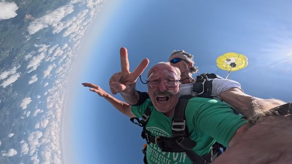 SKYDIVE KENTUCKY - Updated January 2026 - 181 Photos & 29 Reviews ...