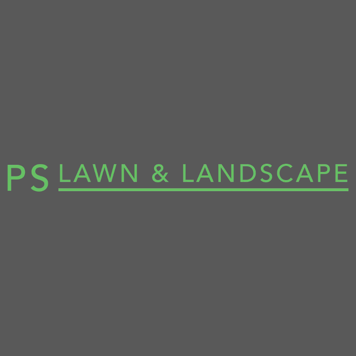 PS LAWN & LANDSCAPE - Updated July 2025 - 1532 Barbara Ave, San Angelo ...