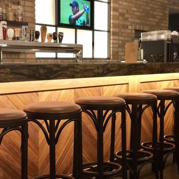 TWH SOCIAL - Updated December 2025 - 24 Photos & 36 Reviews - 1 King ...