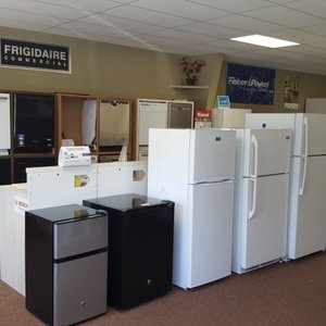 PERCY’S TV & APPLIANCE - Updated June 2025 - 32 Photos & 92 Reviews ...