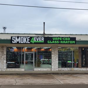 CODY DRUG - Updated September 2025 - 15 Photos - 1505 S Broadway St ...