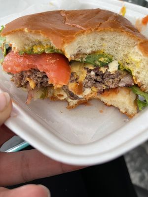 HAPPY BITES BURGER & WINGS - Updated July 2024 - 186 Photos & 260 ...