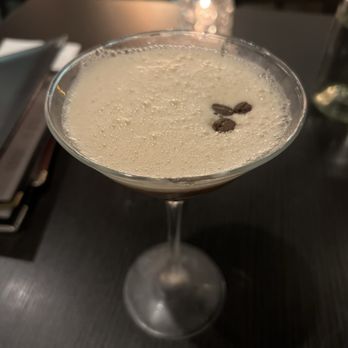 CRAFTED - Updated December 2025 - 415 Photos & 263 Reviews - 3200 ...