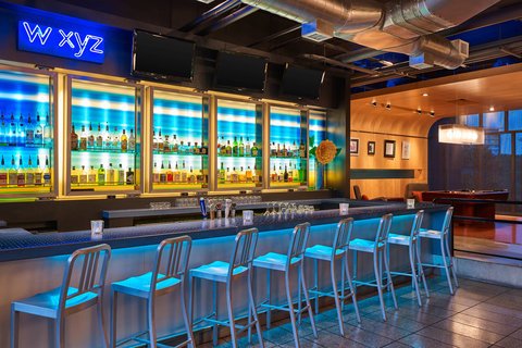 ALOFT PLANO - Updated October 2025 - 86 Photos & 106 Reviews - 6853 ...