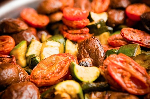 ALEX CATERING - Updated December 2025 - 129 Photos & 32 Reviews - Los ...