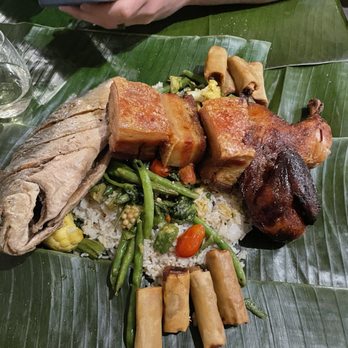 PERLA - Updated November 2024 - 617 Photos & 294 Reviews - 1535 S 11th ...