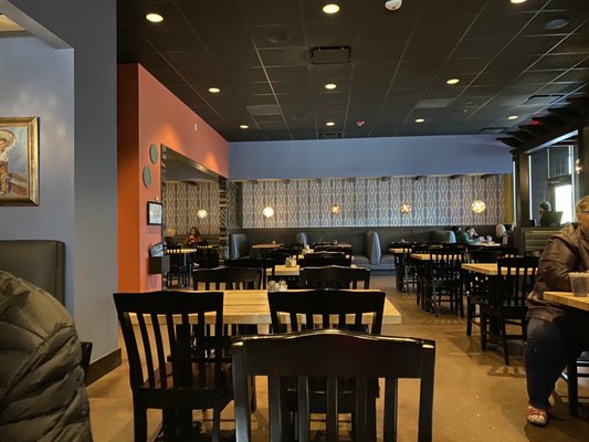 TEXICAN CAFE - 88 Photos & 156 Reviews - 856 Kohlers Crossing, Kyle ...