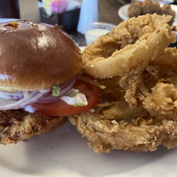 INDY’S HISTORIC STEER-IN RESTAURANT - Updated June 2025 - 514 Photos ...