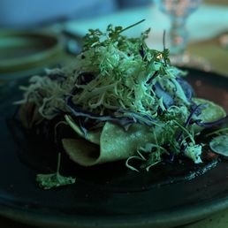 CHILTE - Updated November 2025 - 567 Photos & 190 Reviews - 765 Grand ...