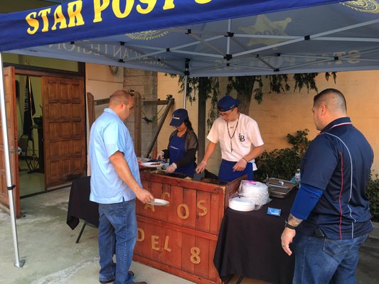 TACOS DEL 8 - 44 Photos & 117 Reviews - 6764 Gardenia Ave, Long Beach ...