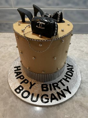 TWISTED SUGAR CAKE DESIGN - Updated September 2025 - 40 Photos - 756 ...