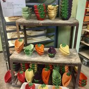 HF COORS, DINNERWARE - MADE IN USA - 67 Photos & 18 Reviews - 1600 S Cherrybell Stra, Tucson ...