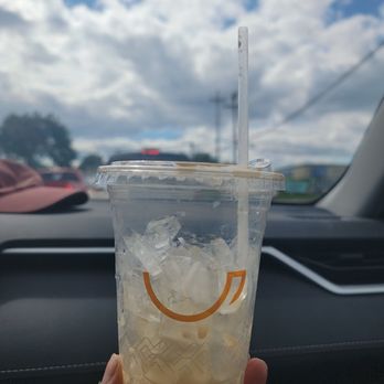 PERCENT COFFEE - Updated June 2025 - 82 Photos & 56 Reviews - 1010 E ...