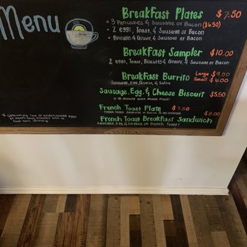 JAVA JUKEBOX CAFE & EATERY - Updated September 2025 - 58 Photos & 29 ...