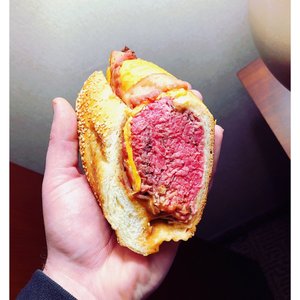 KARL EHMER QUALITY MEATS - 12 Photos & 20 Reviews - Meat Shops - 48 S ...