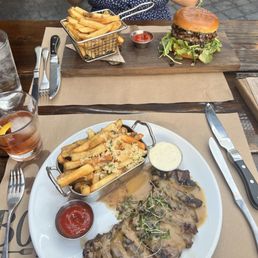 BO-BEAU KITCHEN + ROOF TAP - Updated December 2025 - 4577 Photos & 3386 ...